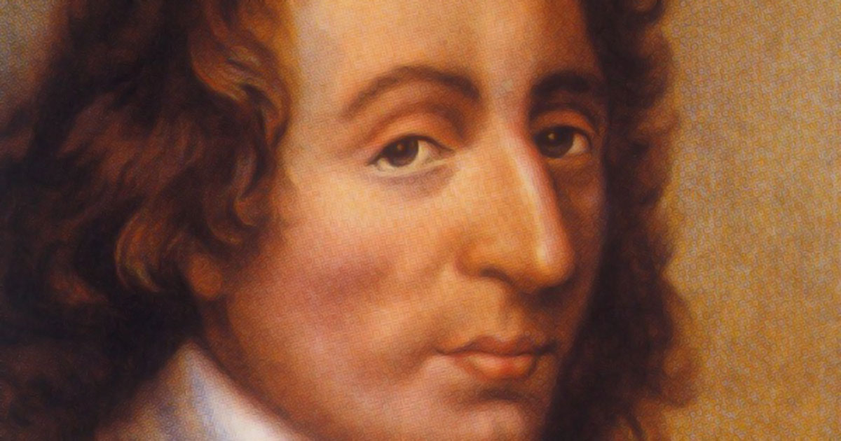 Ninguém é tão sábio que não tenha algo pra aprender e nem...