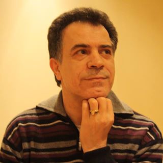 Fernando Baltazar - KD Frases