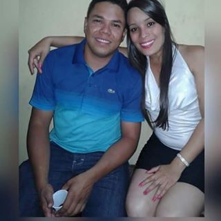 O homem civilizado vem sofrendo a renúncia do instinto. Não se ...