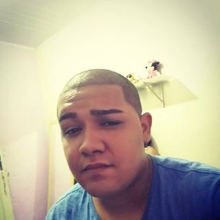 Mateus Eduardo - KD Frases