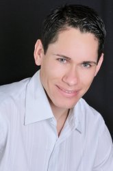 Se trouxeres teu orgulho de ser brasileiro, te entregarei minha...