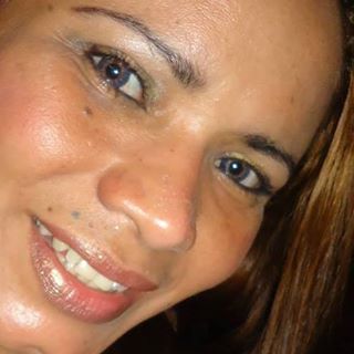 Viver a cada segunda de sua vida como se fosse o ultimo