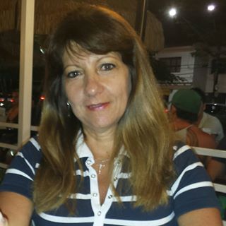 Você é o único responsável pela sua vida. Lute cada dia pela ...