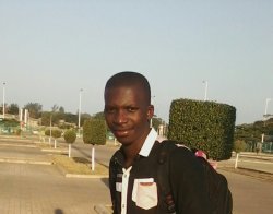 Angelino Ângelo José Rufino - KD Frases